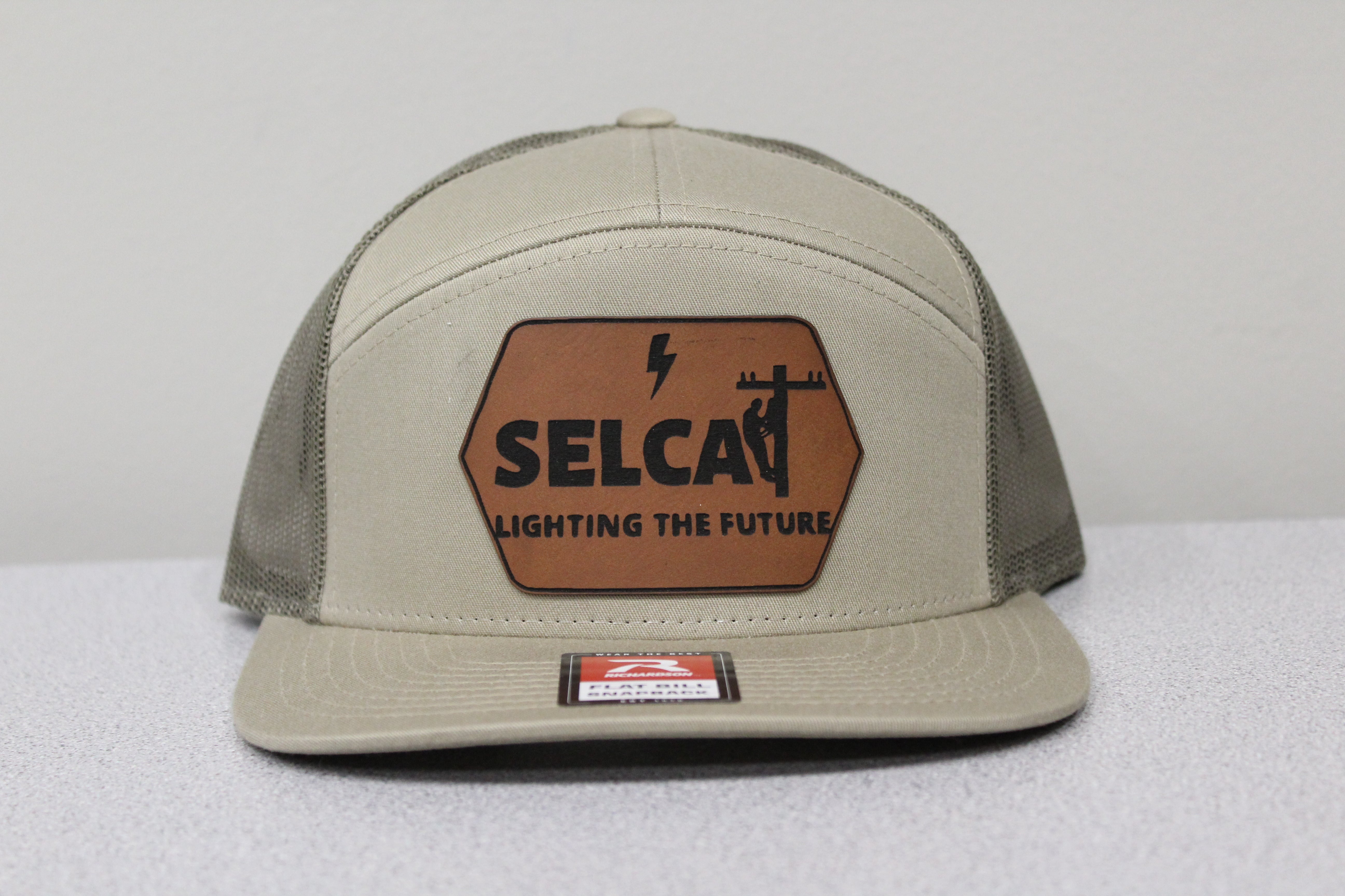 Products – Page 2 – SELCAT Merchandise Store